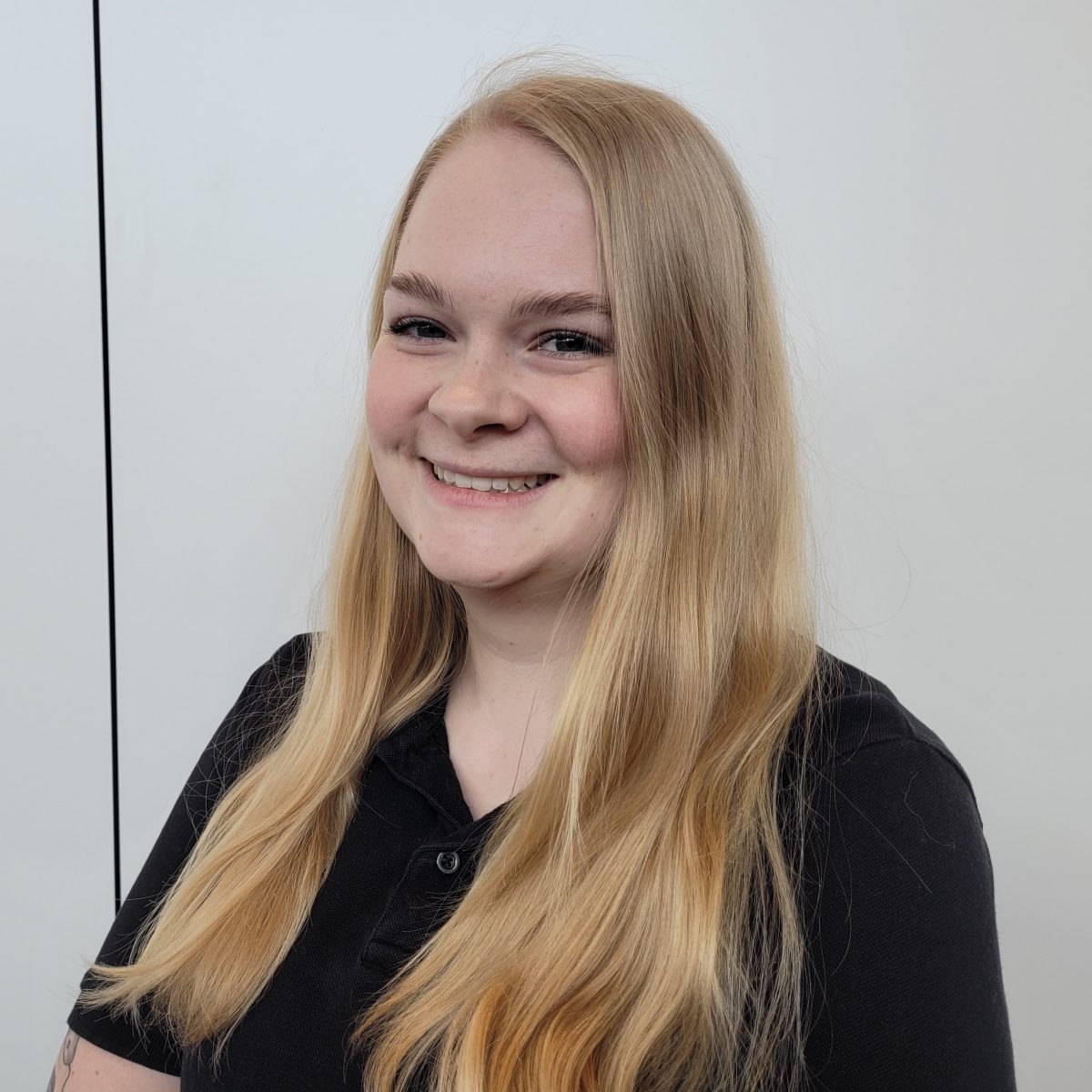 Mitarbeiter - Autohaus Burger