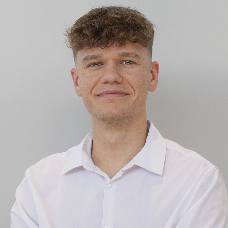 Mitarbeiter - Autohaus Burger