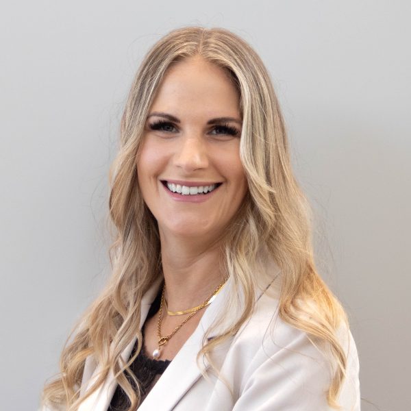 Mitarbeiter - Autohaus Burger